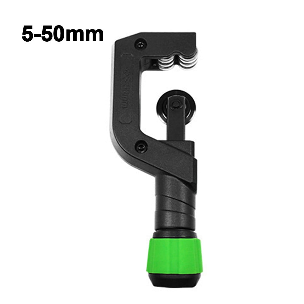 BAGUER Effortless Cutting of Metal Pipes High Hardness Blades Even ...