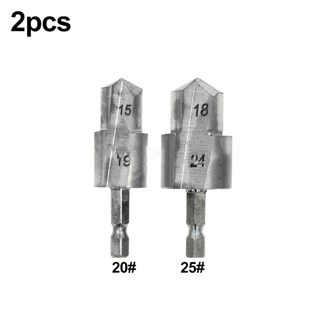 BAGUER Electric Drill mm Hexagonal Shank Drill Bit Drill Bit Drill Bits ...
