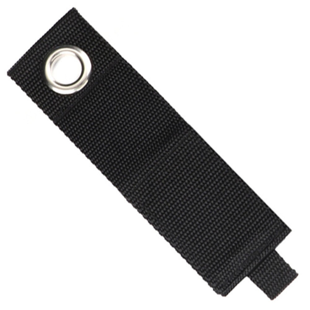 BAGUER Extension Cord Holder for Garage Organization Cord Storage Belt ...