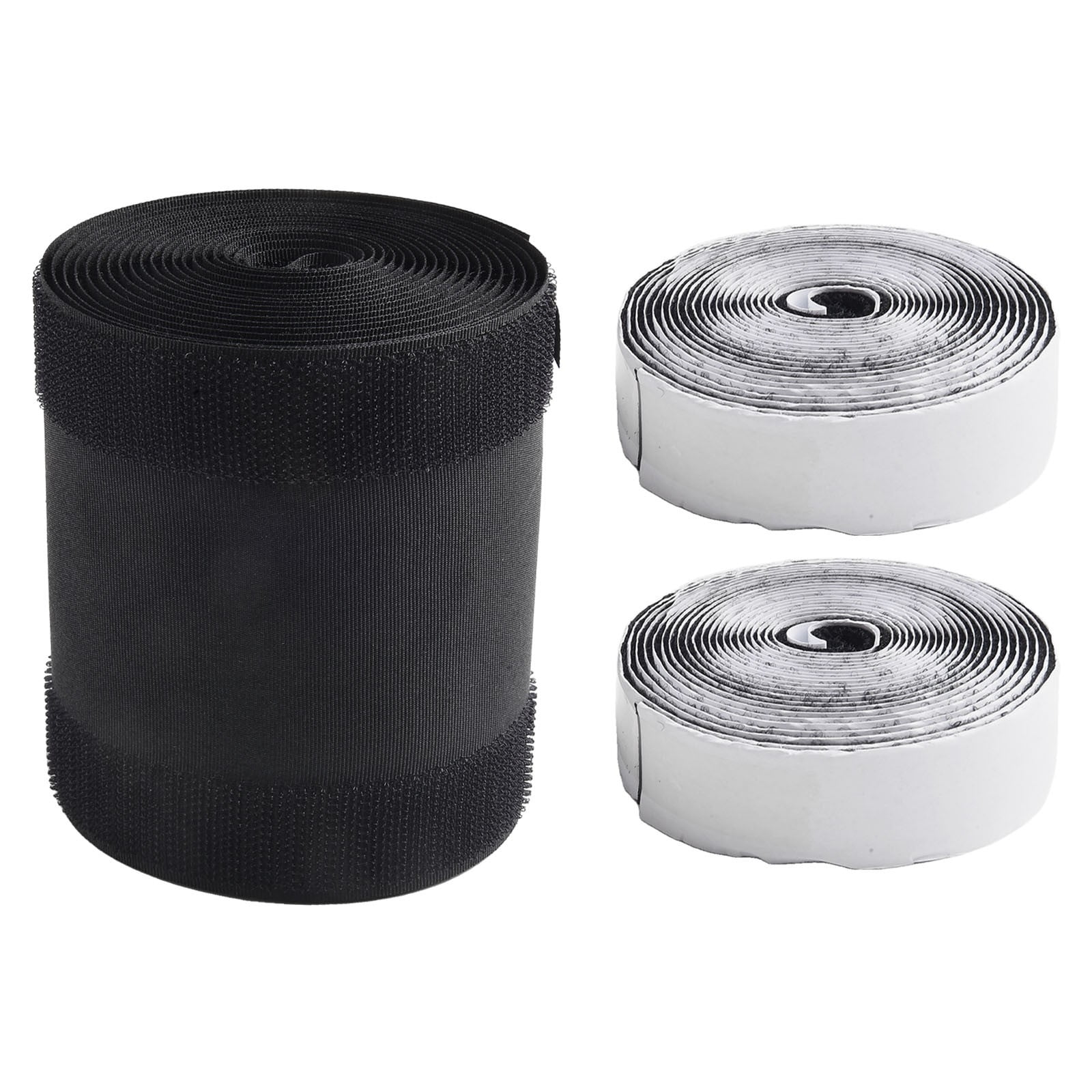 BAGUER Floor Cable Cover Floor Cable Protector Wire Covers Organized ...