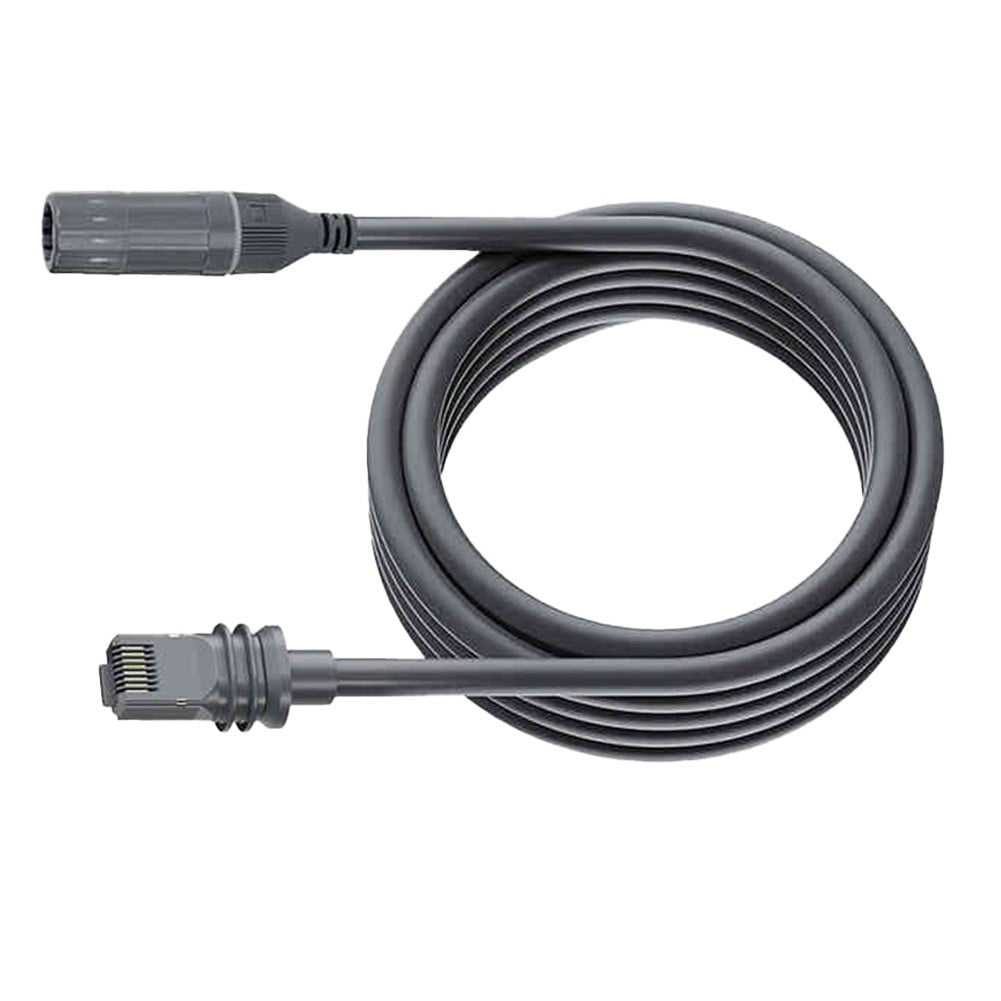 BAGUER For Gen3 Adapter Cable Double Shielded Third Generation ...