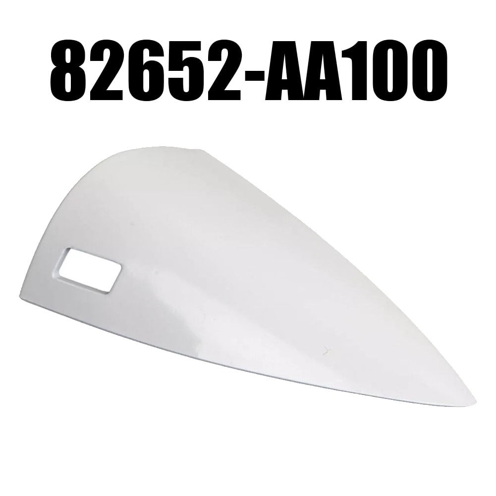 BAGUER Front Left Door Handle Cap for Hyundai for Elantra 2021-2022 ...