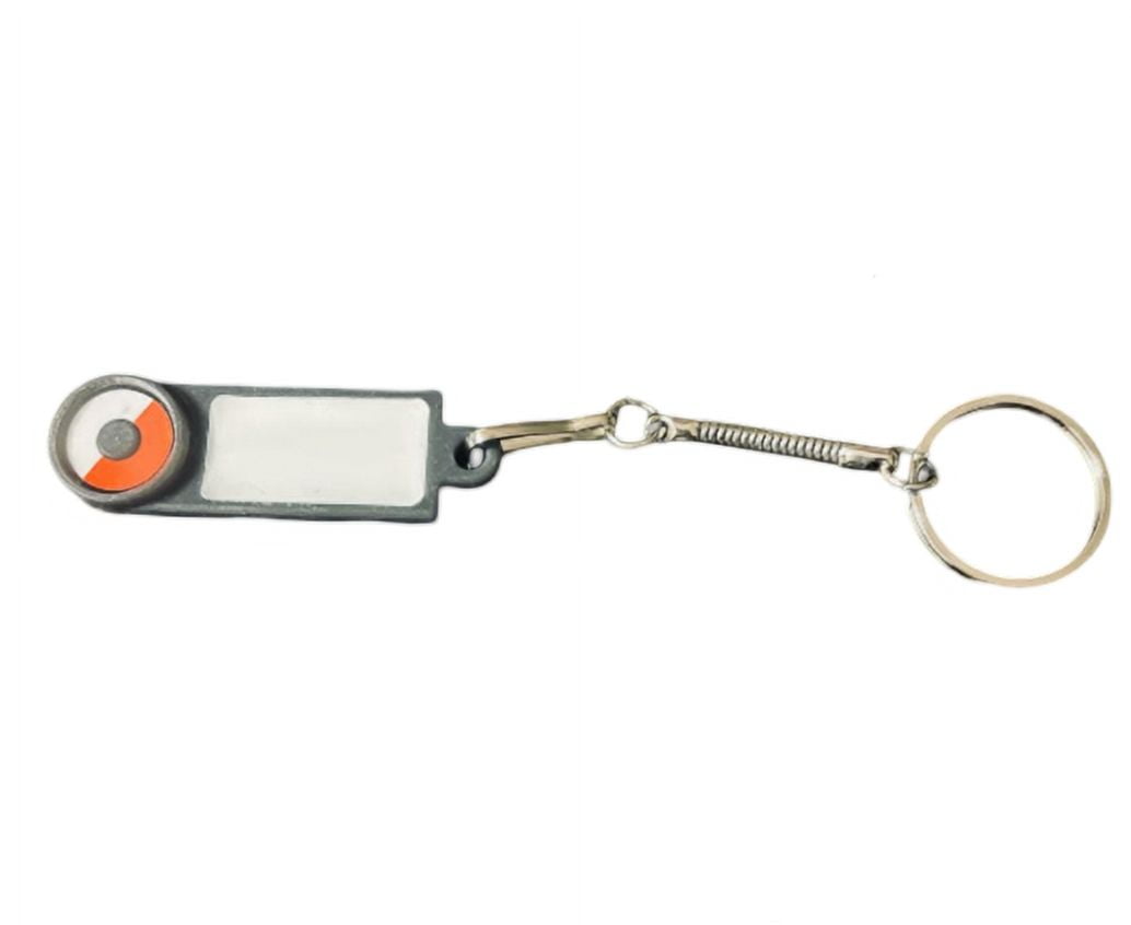 BAGUER Heating Circulation Pumps Rotation Direction Indicator Tester ...
