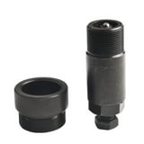 BAGUER Injection Pump Removal Tool for Bmw M47 M57 Diesel Engines ...