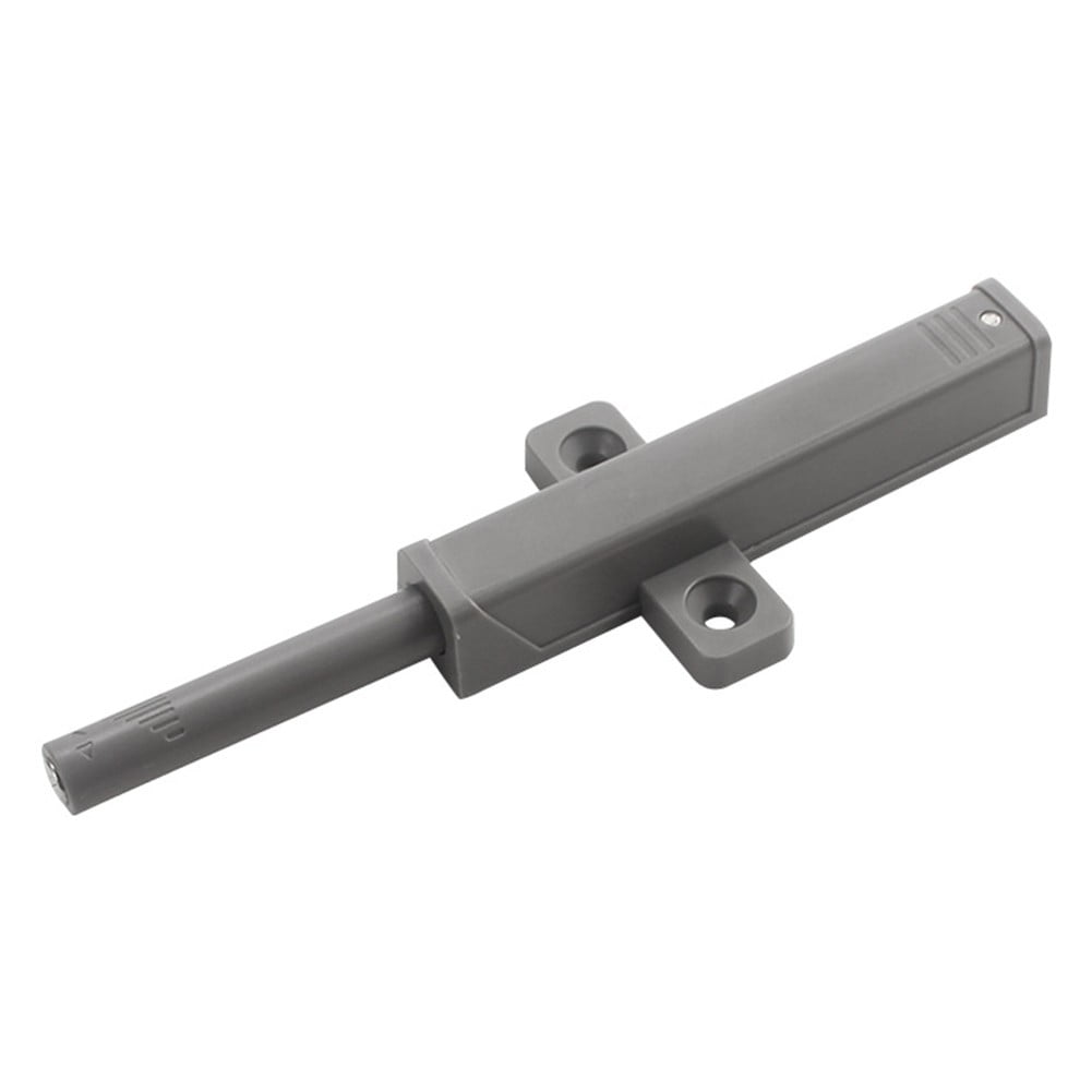 BAGUER Magnetic Pressure Push to Open Touch Latch Cabinet Doors Rebound ...