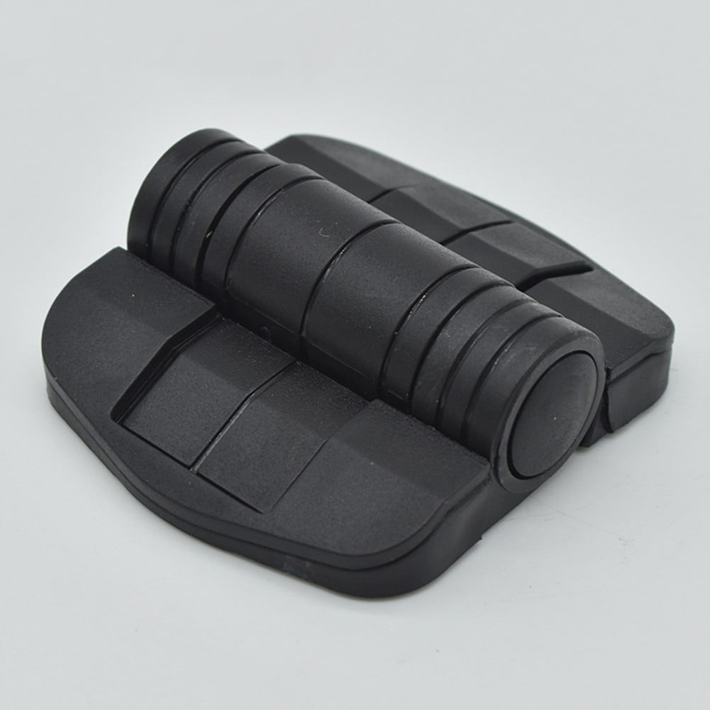 BAGUER Position Control Hinge Detent 80 115 150 Degree Replace C6-25 C6 ...