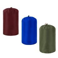 Coghlan'S Large Stuff Bag - Walmart.com