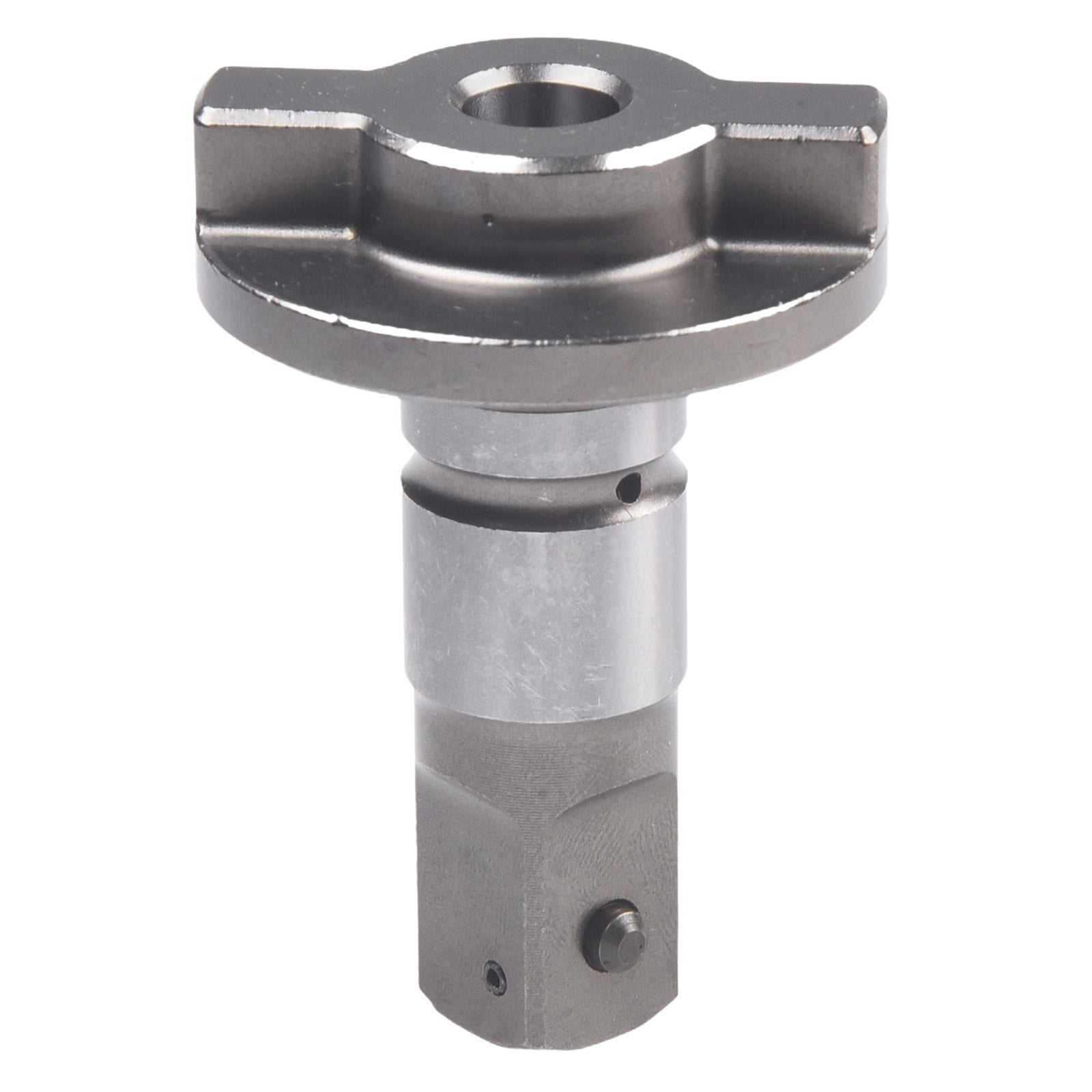 BAGUER Spanner Wrench Spindle Anvil Fit for 14-73-0455 Electric ...