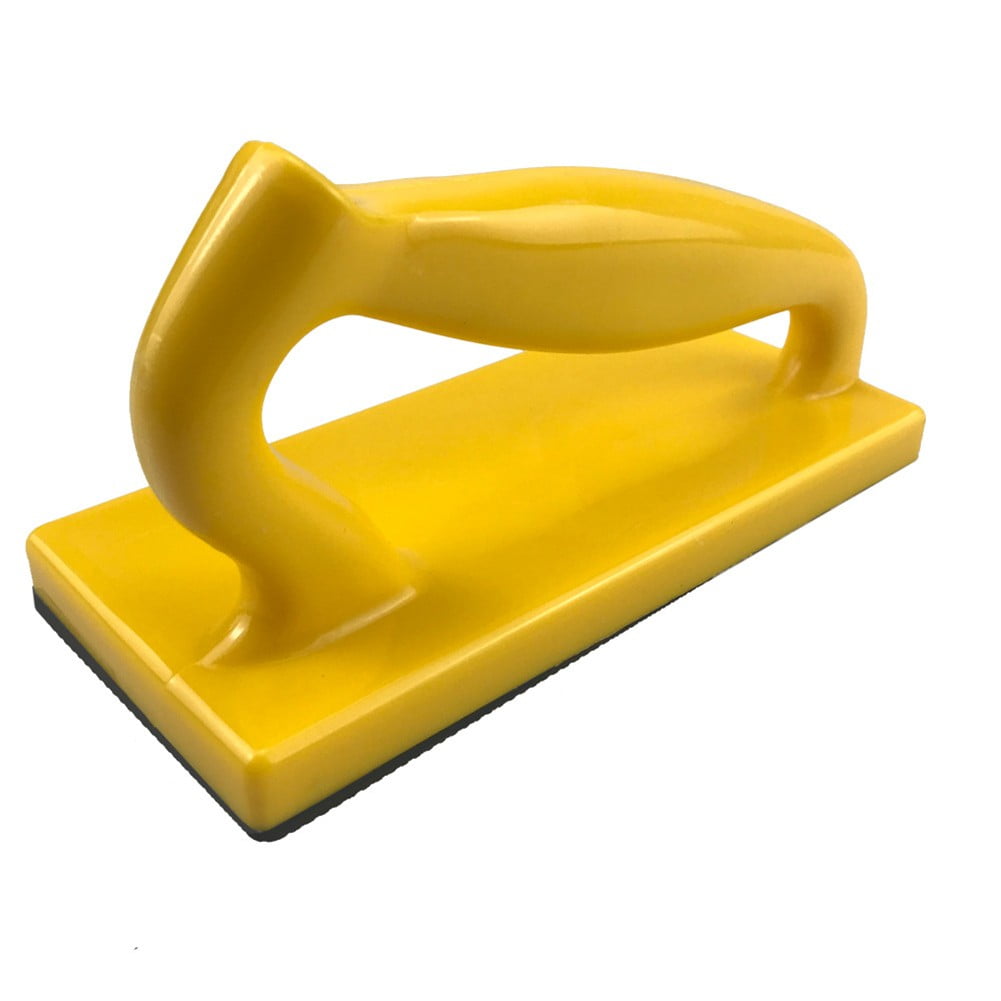 BAGUER Table Saw Push Block Sticks Woodworking Safety Plastic Push ...