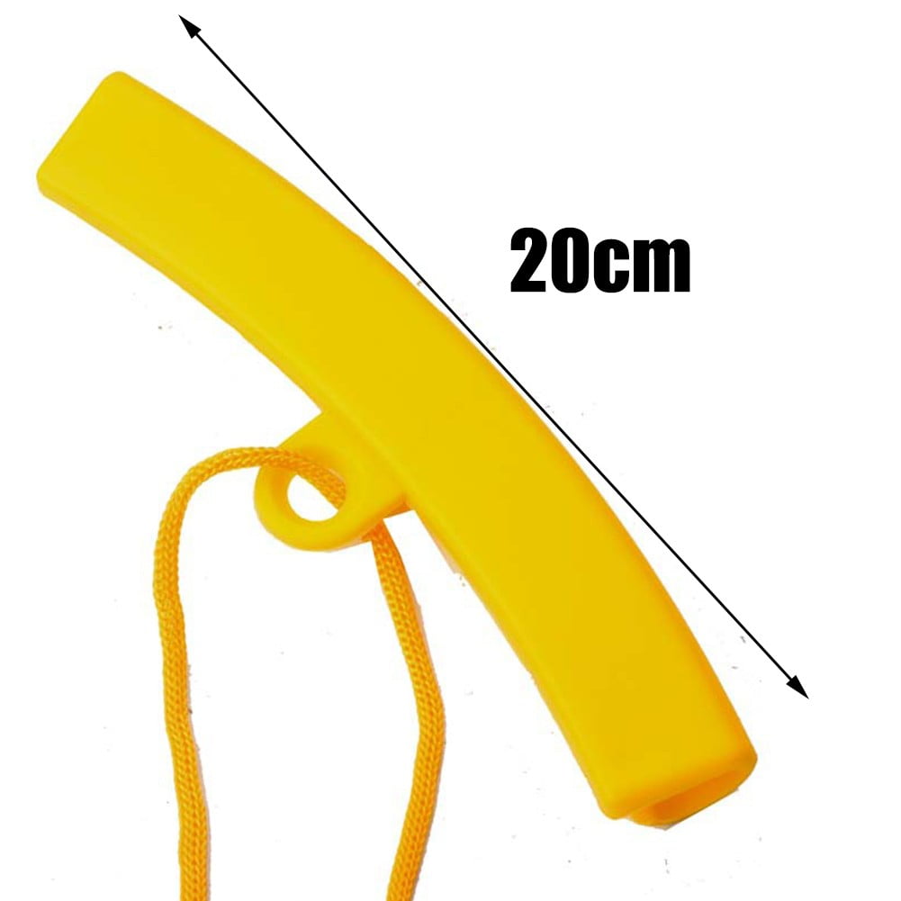 BAGUER Tire Changer Guard Rim Protector Wheel Changing Rim Edge Savers ...