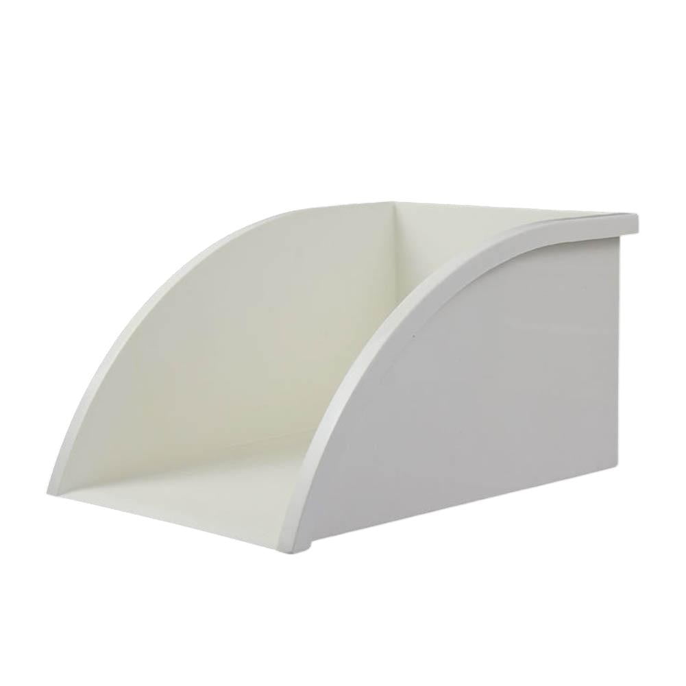 BAGUER Water Dustpan Overflow Drain Pipe Extender for Outside Spout ...