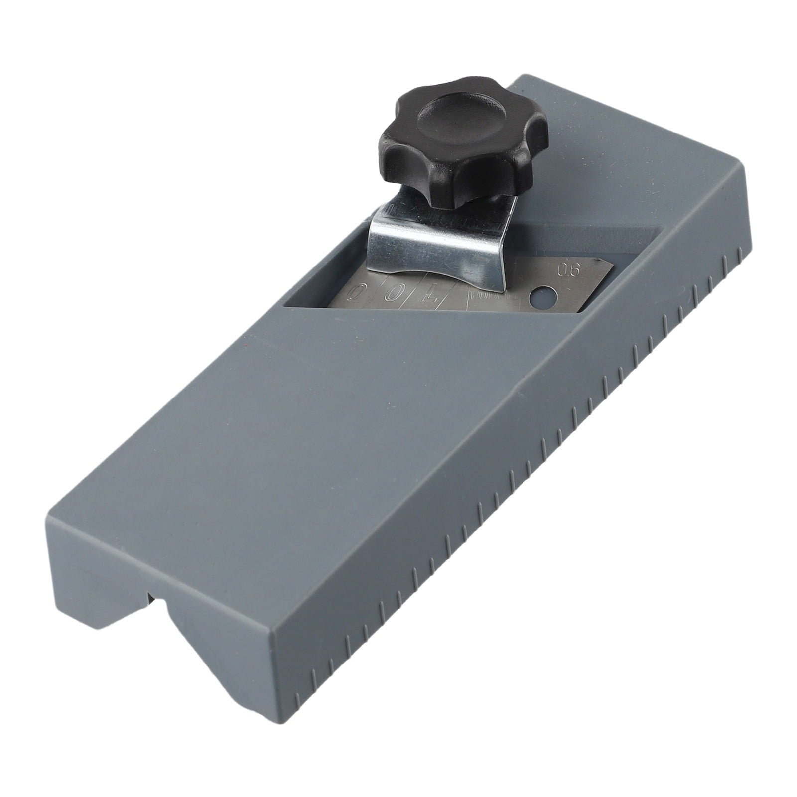 BAGUER Woodworking Hand Planer Block Plane for Trimming Projects ...