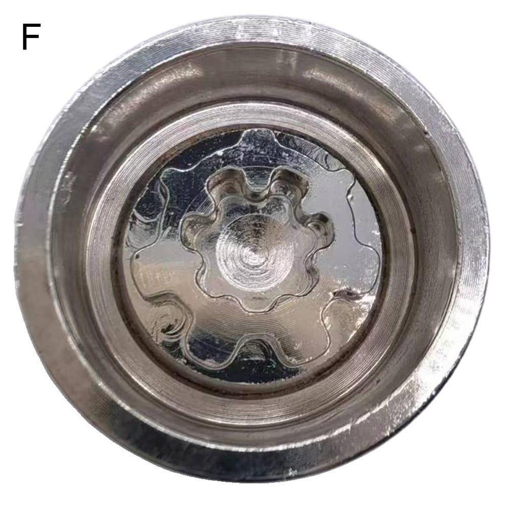 BAGUER for Skoda Safety Main Lock Wheel Nut Key Bolt Matching Service ...