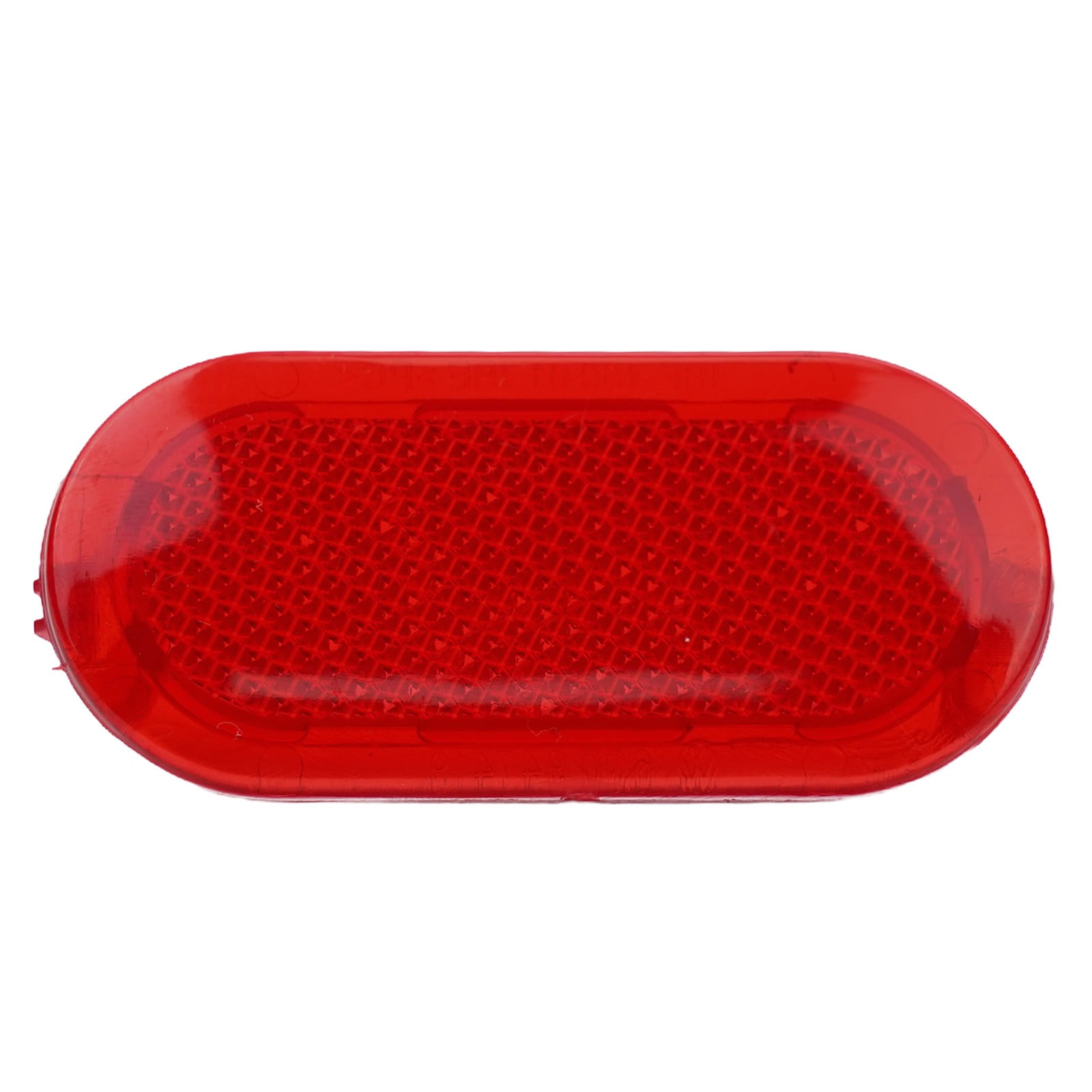 BAGUER for Touran for Beetle Lense Reflector Door Panel Light Car Iight ...