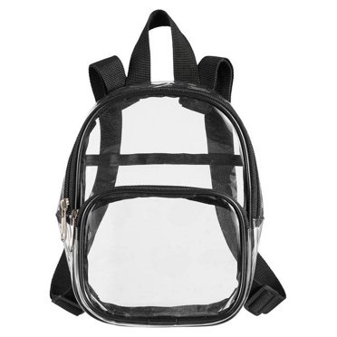 BAGedge BE253 PVC Cinch Sack - Walmart.com