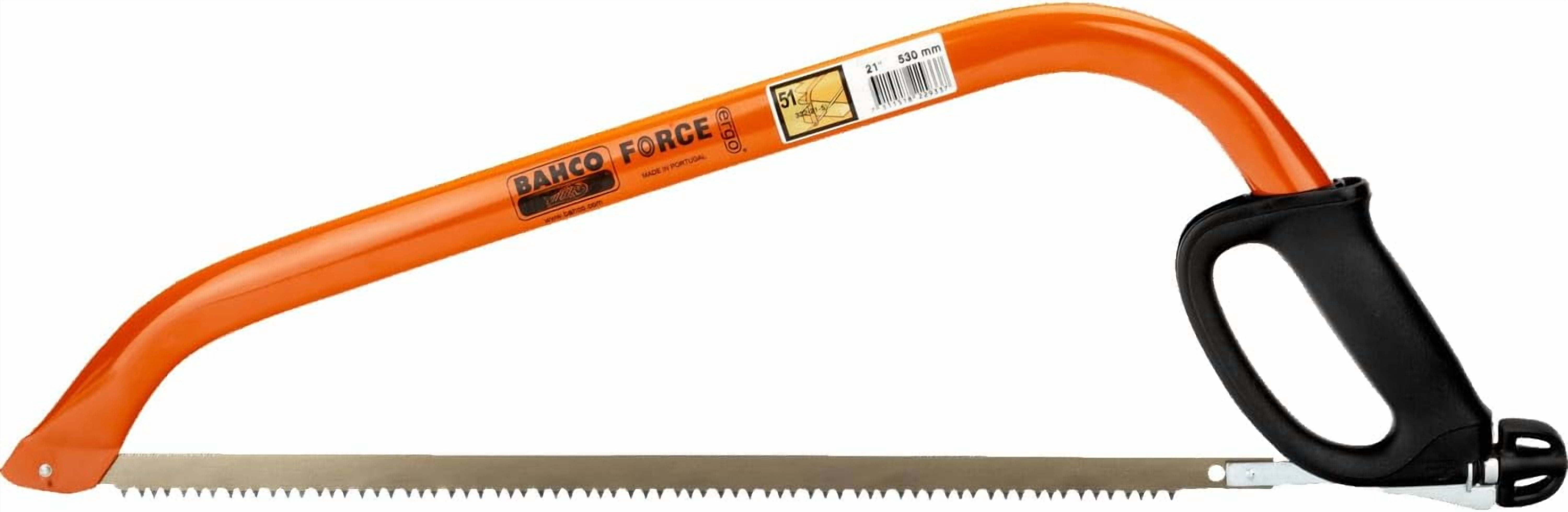 Bahco Bow Saw