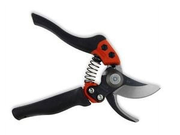 Bahco Professional ER GO Pruners PXR-L2 - Walmart.com
