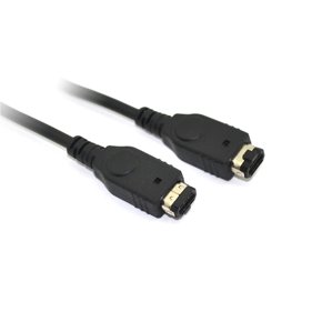 Gameboy Advance Link Cable