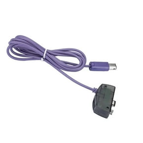 Gameboy Advance Link Cable