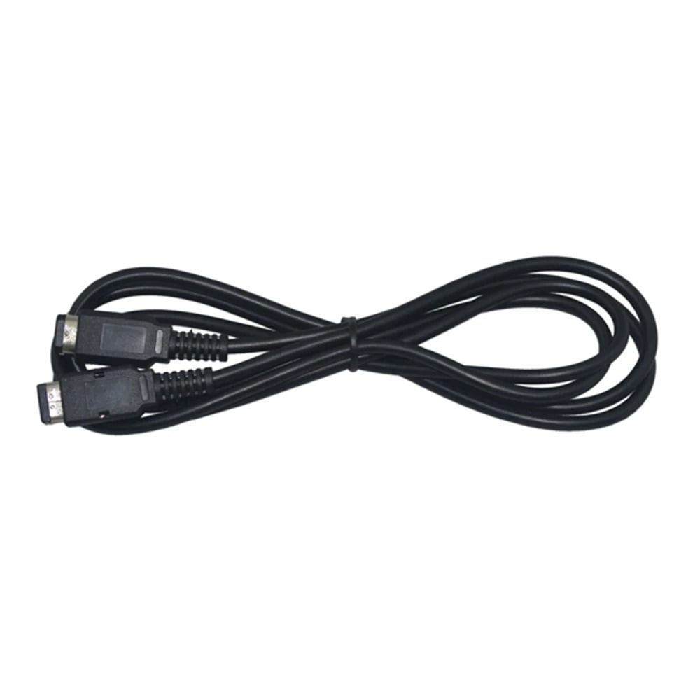BAIANNAN For player Line Online Link Cable for game boy - color For ...