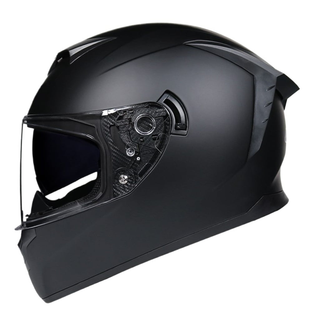 BAIANNAN Helmet And Safety For Motorcycle Scooter Casco Moto Modular ...