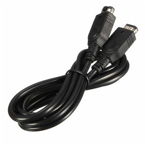 Gameboy Advance Link Cable