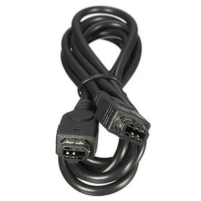 Gameboy Advance Link Cable