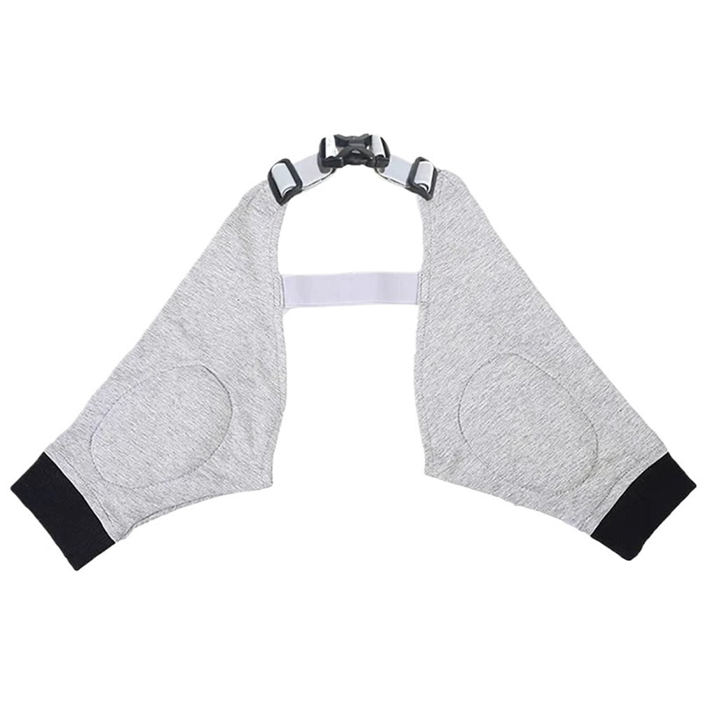 BAIANNAN New Pet Knee Pads Leg Guards Dog Elbow Pads Golden Labrador ...