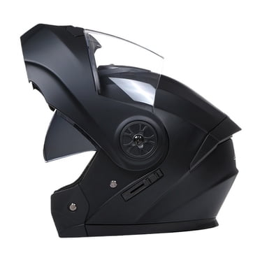 1Storm Dual Sport Helmet Motorcycle Full Face Motocross Off Road Bike ...