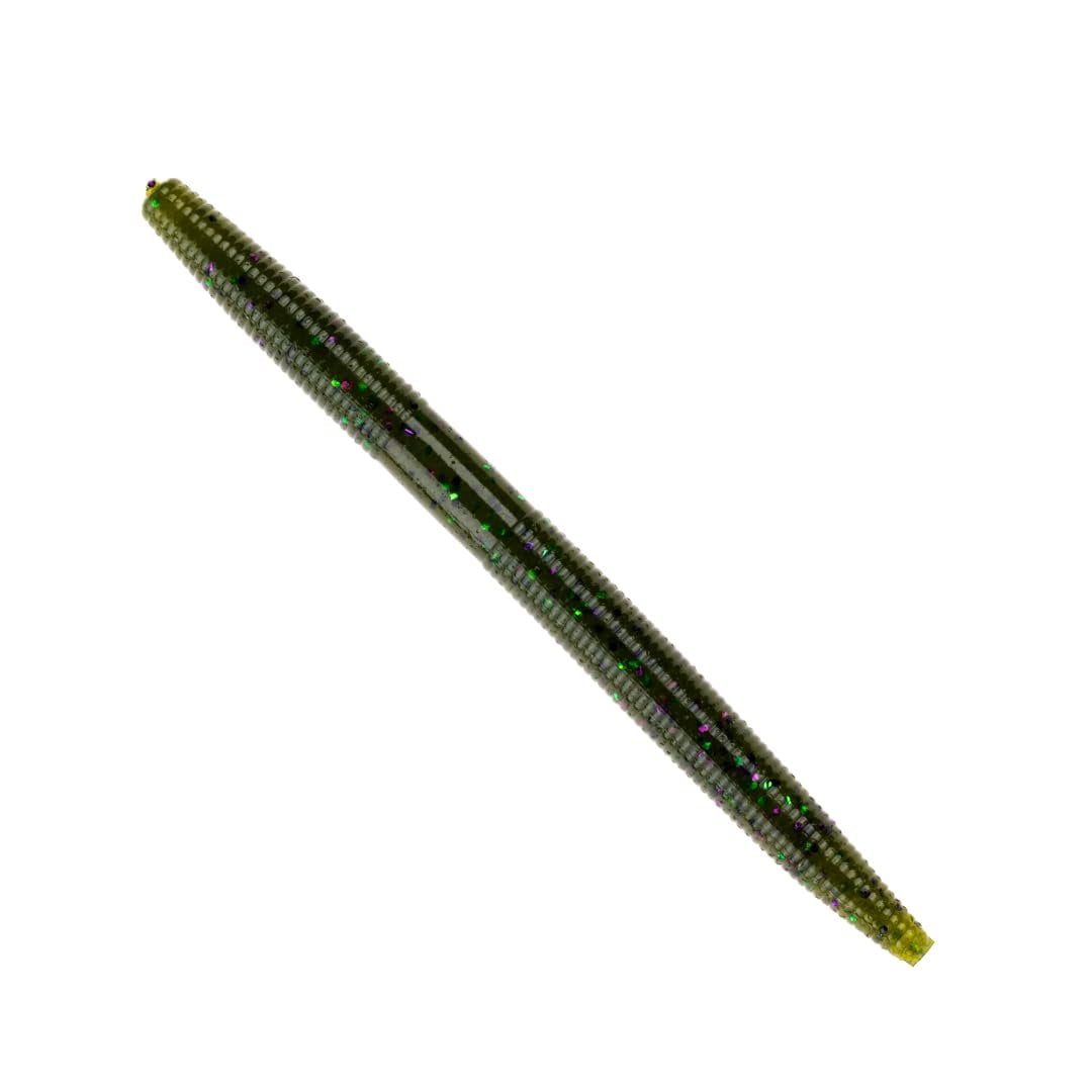 BAITFUEL Ion Infused with Supercharged X55 Formula Gel: Fish Scent ...