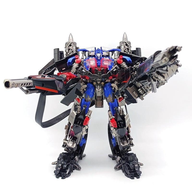 BAIWEI Transformation TW-1103 TW-1022 Action Figures Jetfire Skyfire OP ...