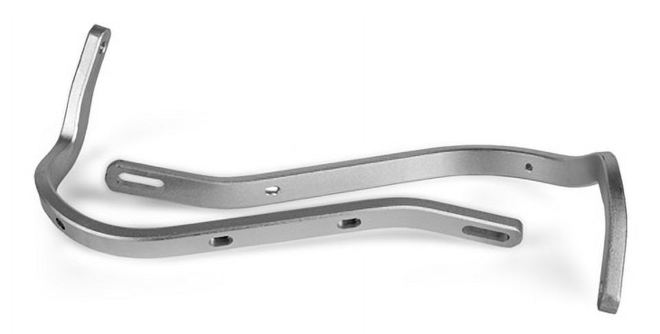 BAJA/ SHIELD ALUMINUM HANDGUARD BAR - Walmart.com