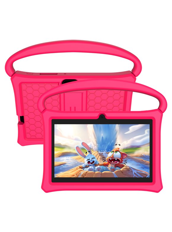 Shop Tablets by Screen Size in iPad & Tablets - Walmart.com