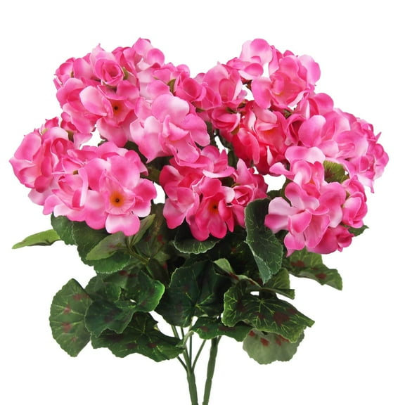 Artificial Camellia 1 Pc Outdoor Silk Flowers Rose Artificial Camellia ...