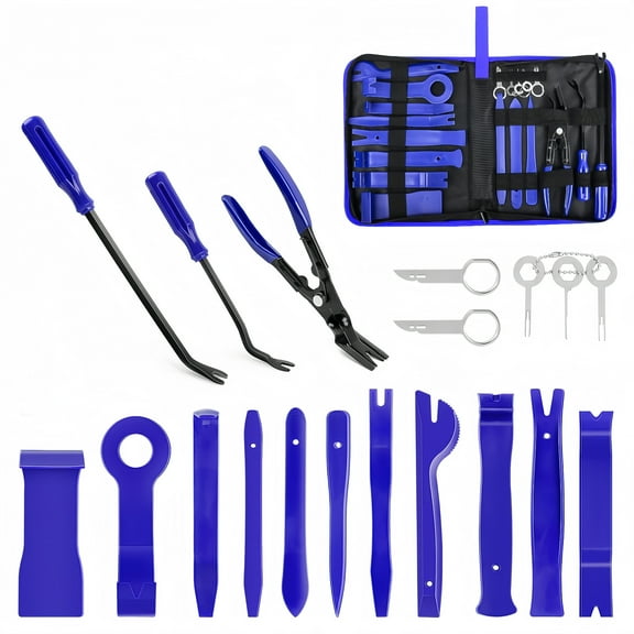 Shop Durable Pry Tool Kits and Hand Tools for Home Improvement
