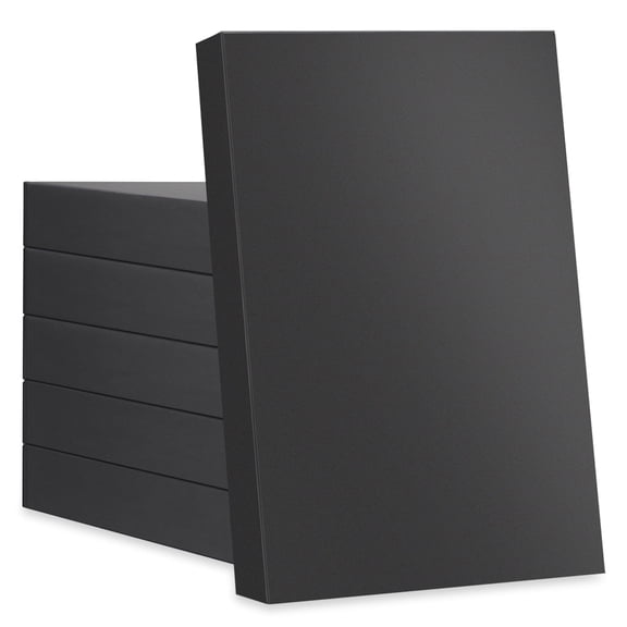 Apparel Gift Boxes