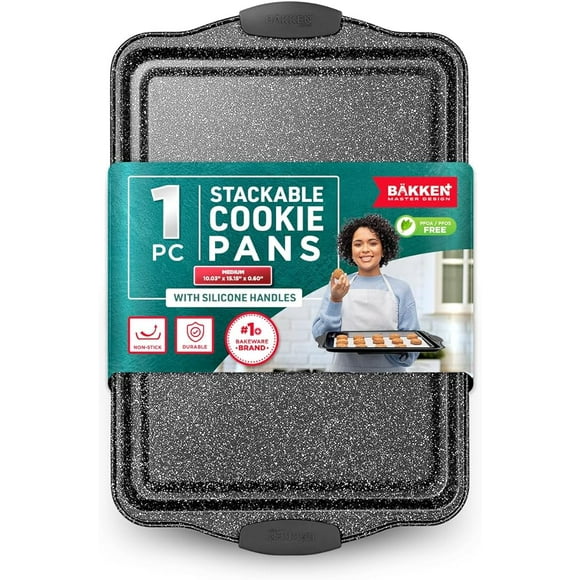 Bakeware Sets in Bakeware - Walmart.com