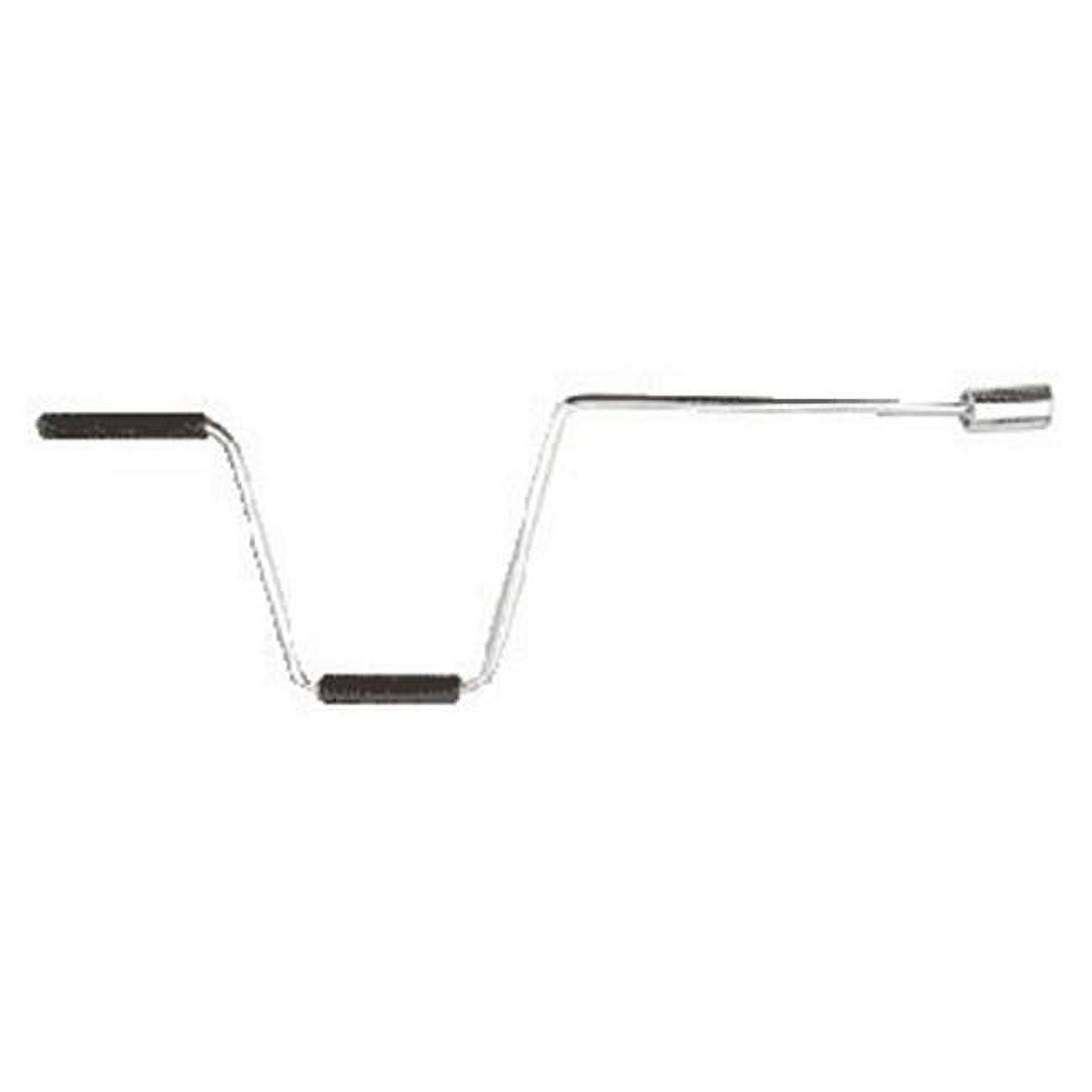 BAL 20037 Swivel Hex Drive Handle - Walmart.com