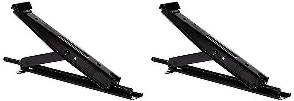BAL 23025 Light Trailer Stabilizing Jack - 17" (Set of 2) - Walmart.com