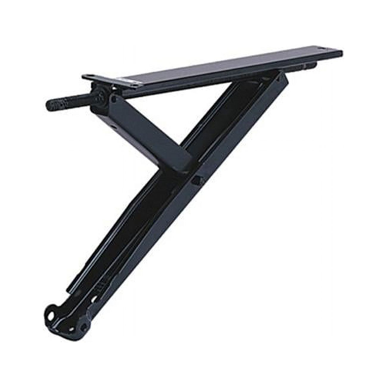 BAL 23026 Tent Trailer Stabilizer, 20" - Walmart.com