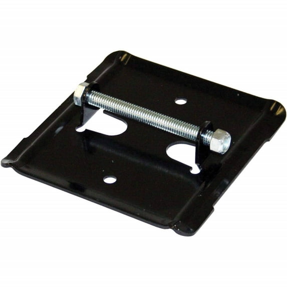 BAL 23200 Foot Pads for C Jacks - Walmart.com