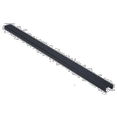 BAL 23205 - Connecting Channel (Fits 19", 22" & 25" models) - Walmart.com