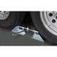 BAL 28000A Tire Lock Chock - Walmart.com