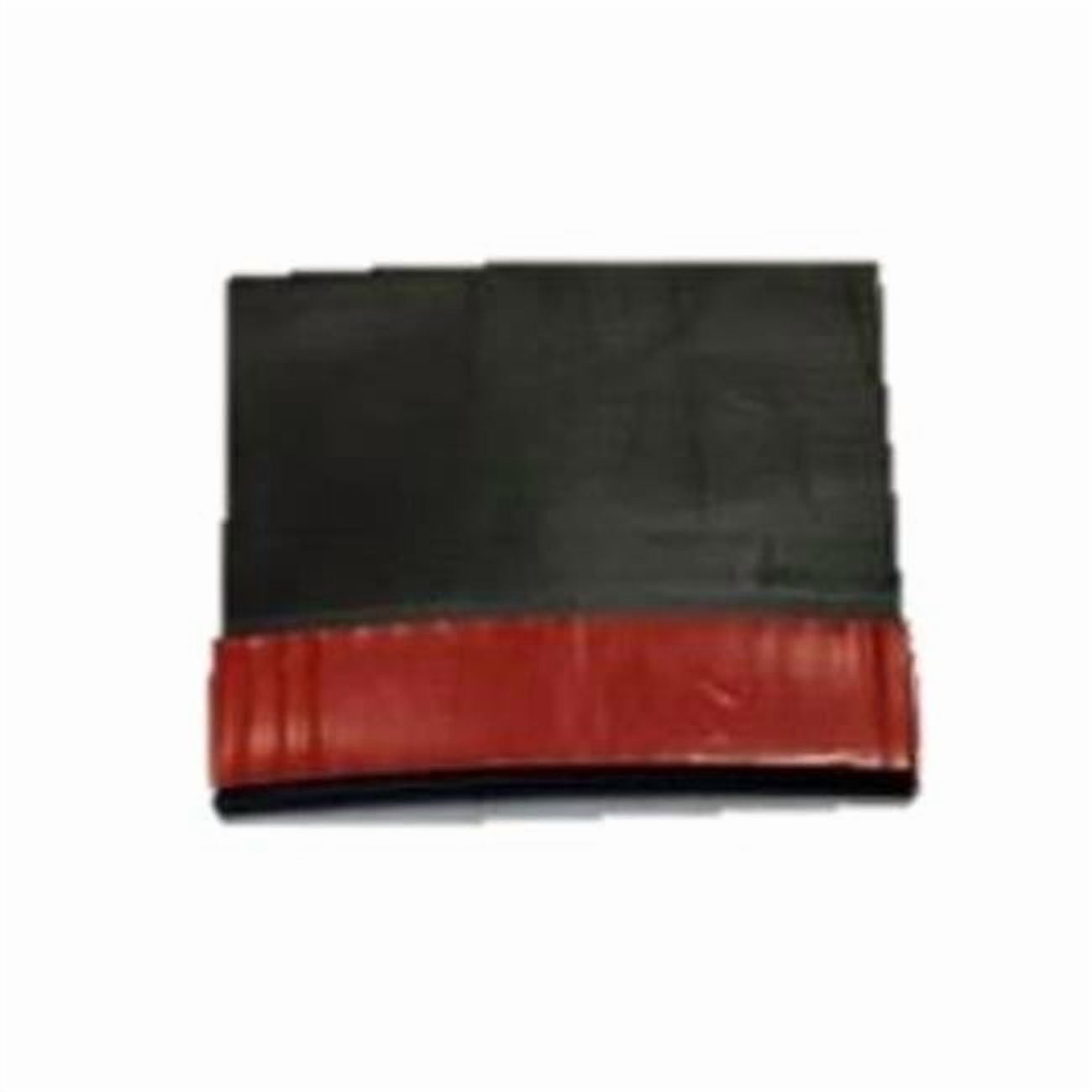 BAL Norco 21100009 25 ft. x 2.375 in. Standard Bottom Wiper Slide Out ...