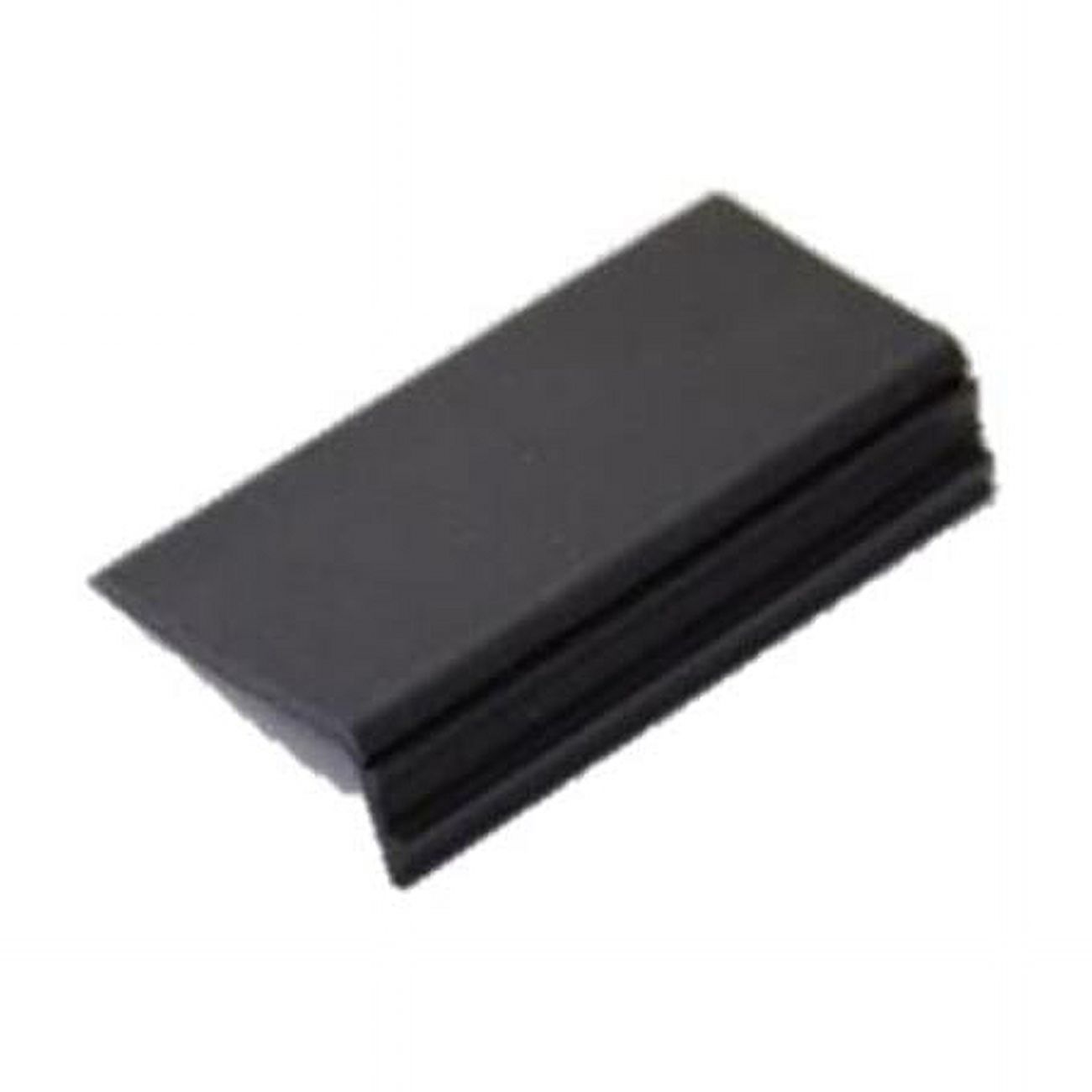 BAL Norco 21100015 25 ft. x 1.50 in. Hybrid Clip in Wiper Seal ...