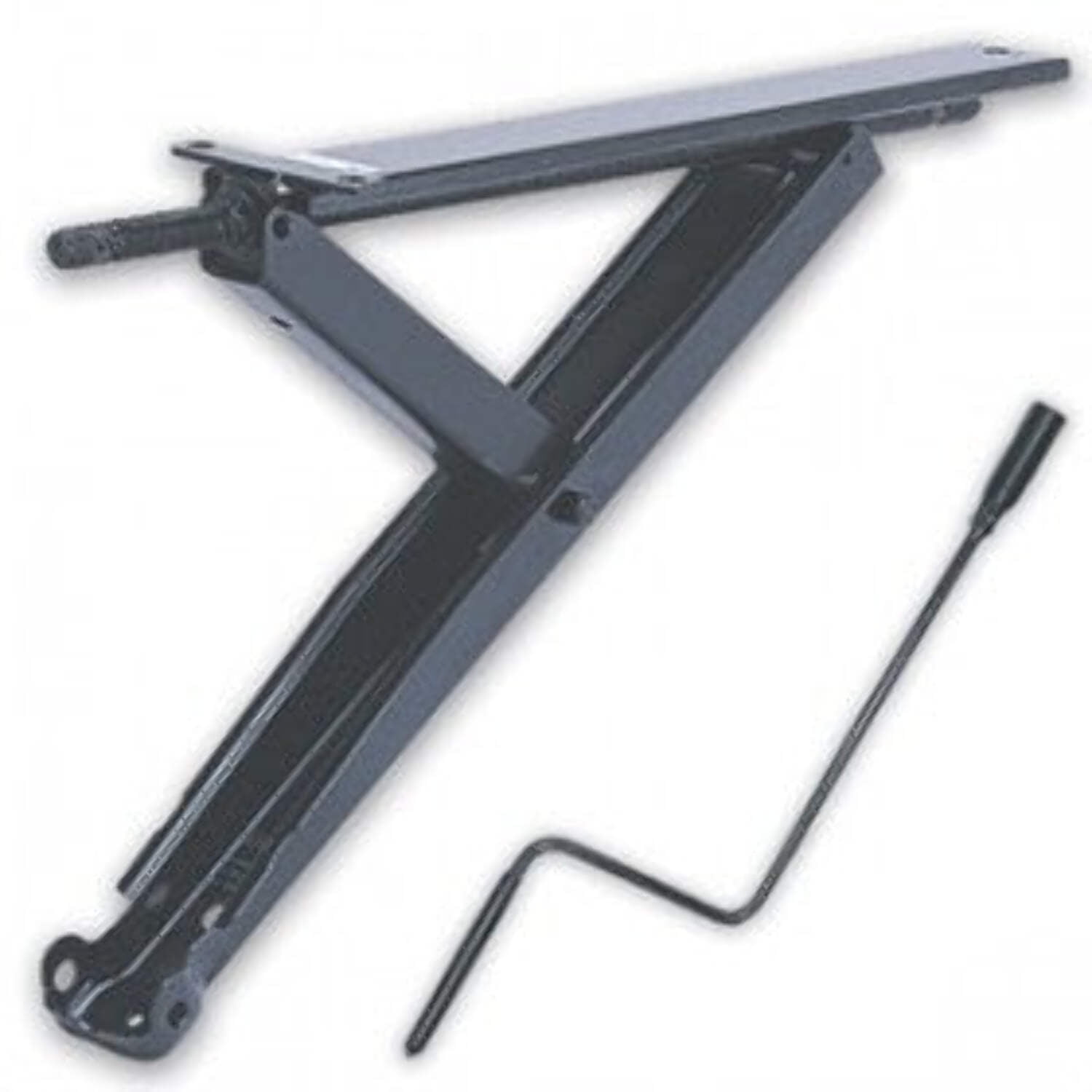 BAL 23026 Travel RV Equipment - Lightweight Tent Trailer Stabilizer ...