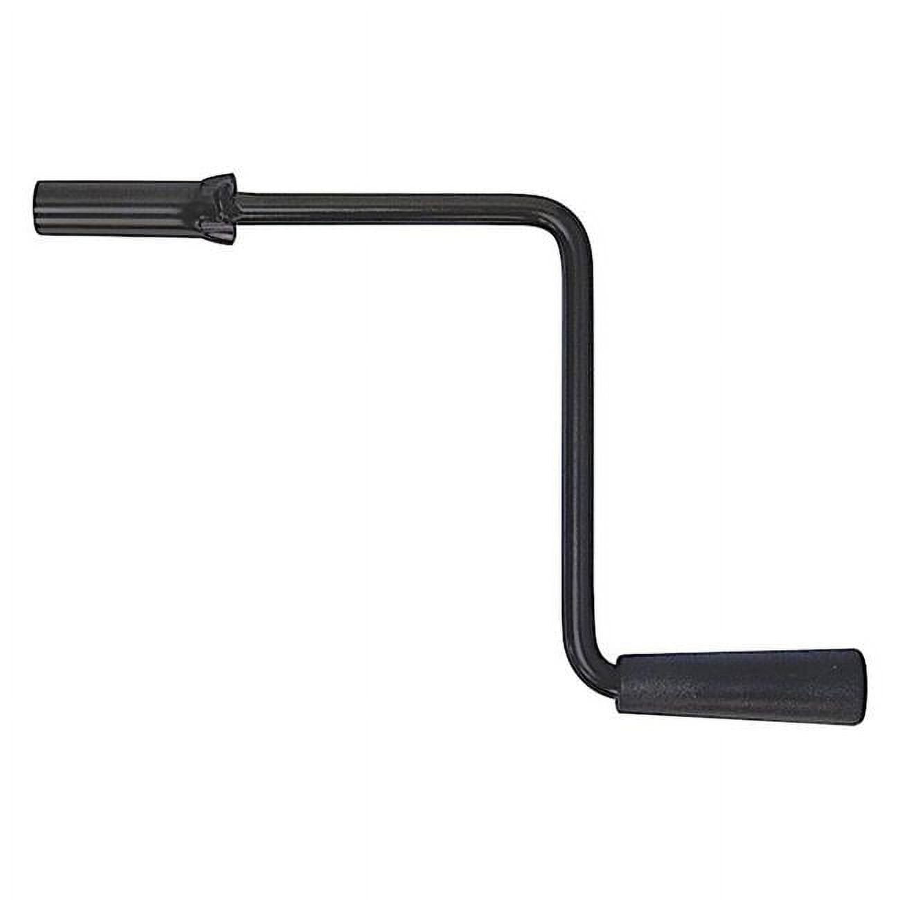 BAL RV Products BAL23032 6 in. Handle Tent Trailer Stabilizer - Walmart.com