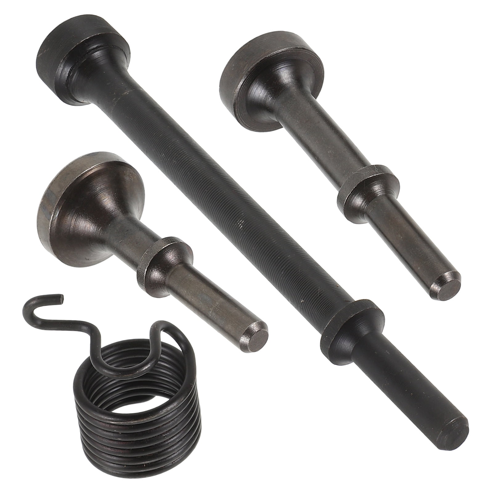 BALAHAPY 1 Set Air Hammer Chisel Set Steel Construction Sites ...