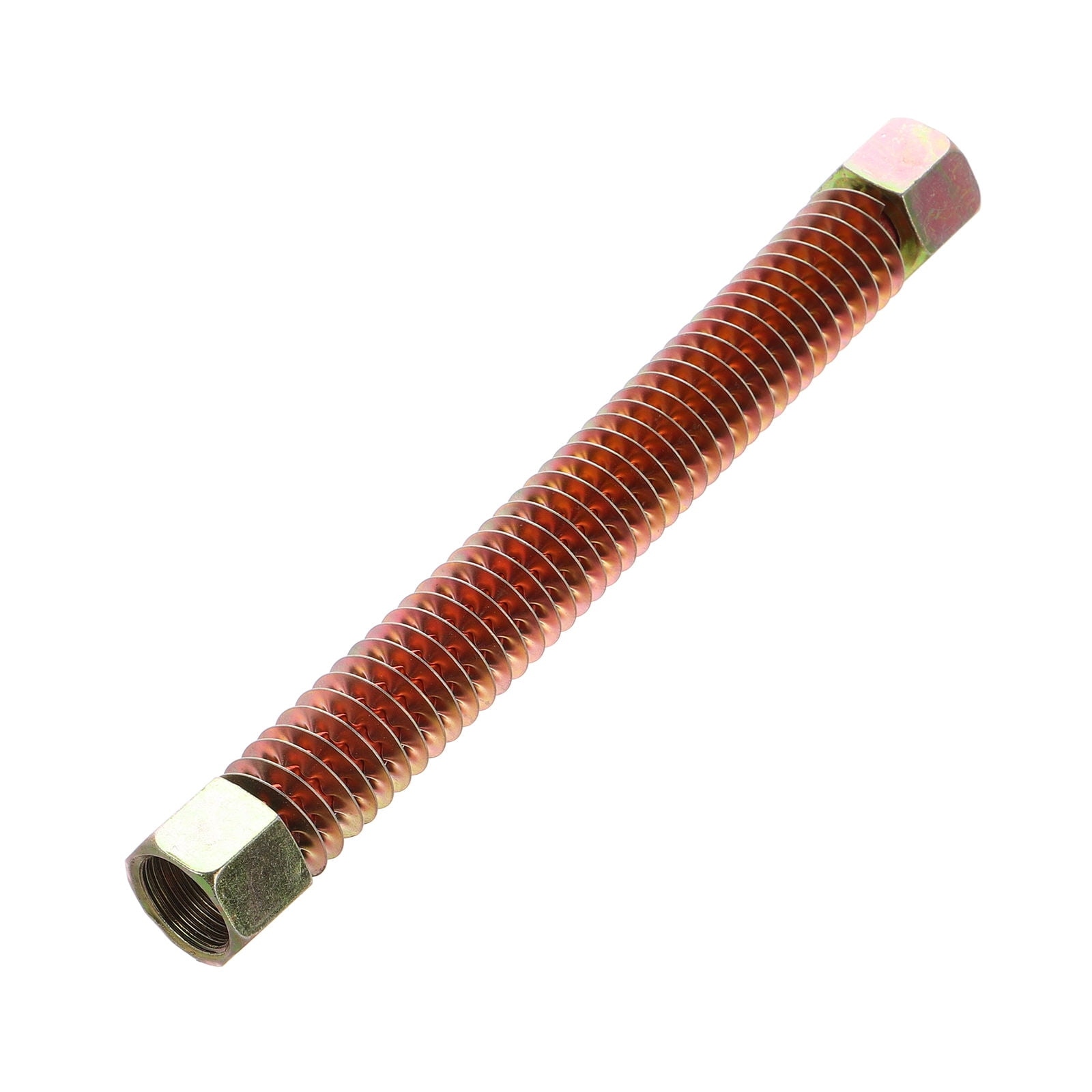 BALAHAPY 1Pcs Air Compressor Hose for Compressor Tube Industrial Use ...