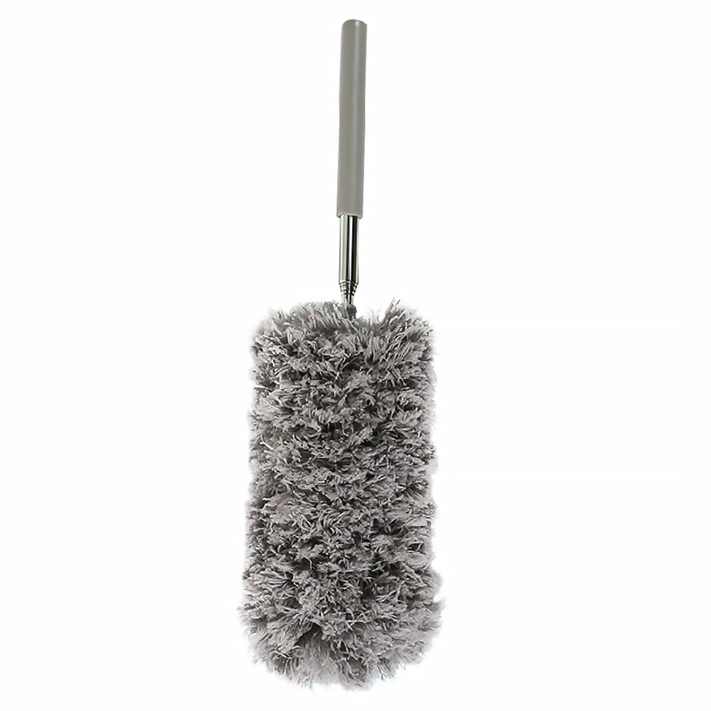 BALAHAPY 1Pcs Home Duster for Dust Removal and Furniture Cleaning ...